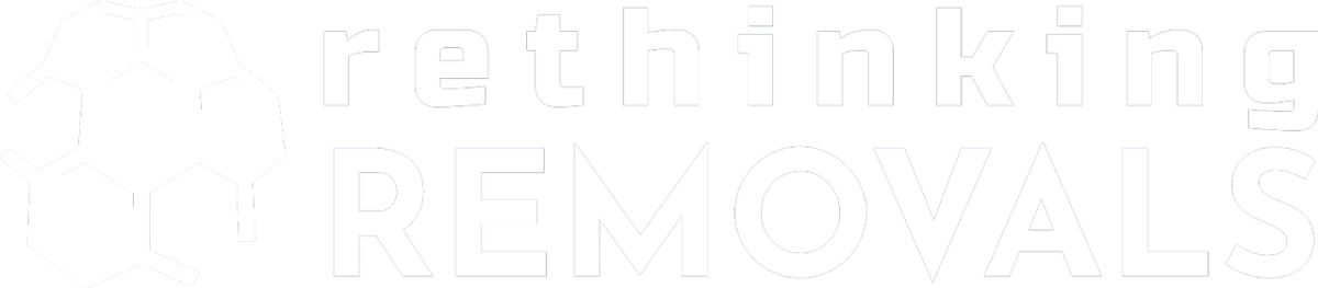 About us - Rethinking Removals