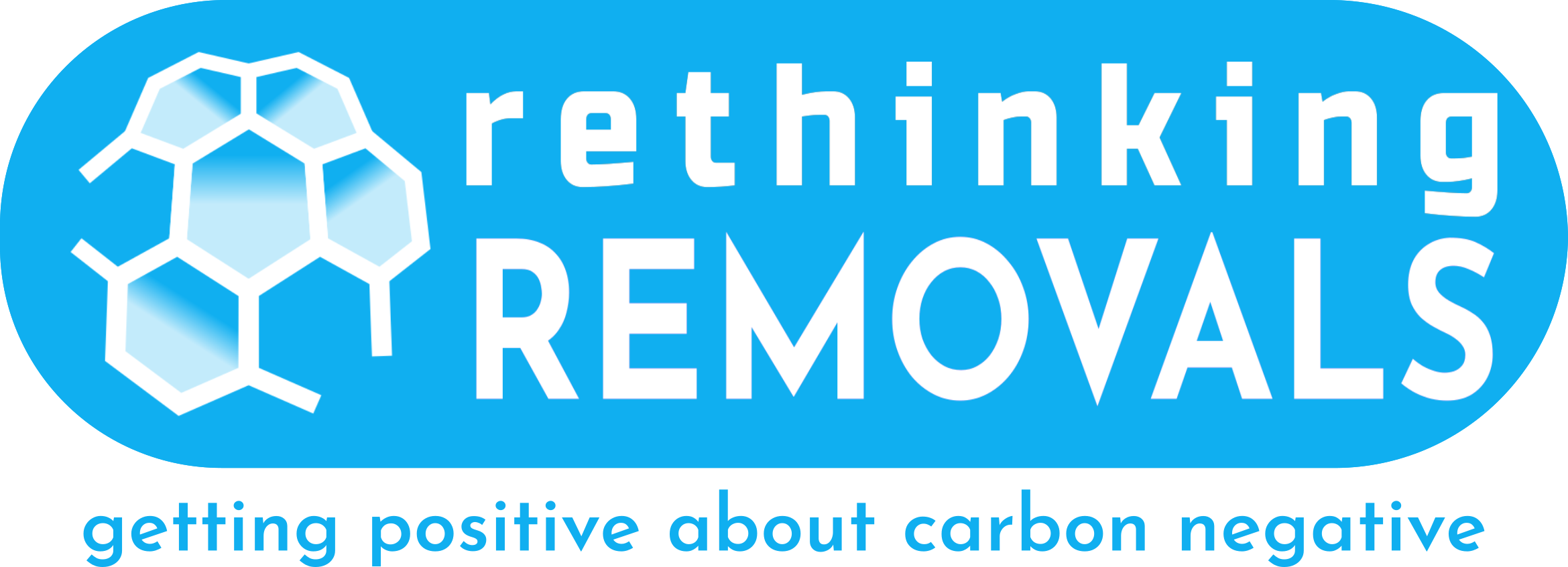 About us - Rethinking Removals