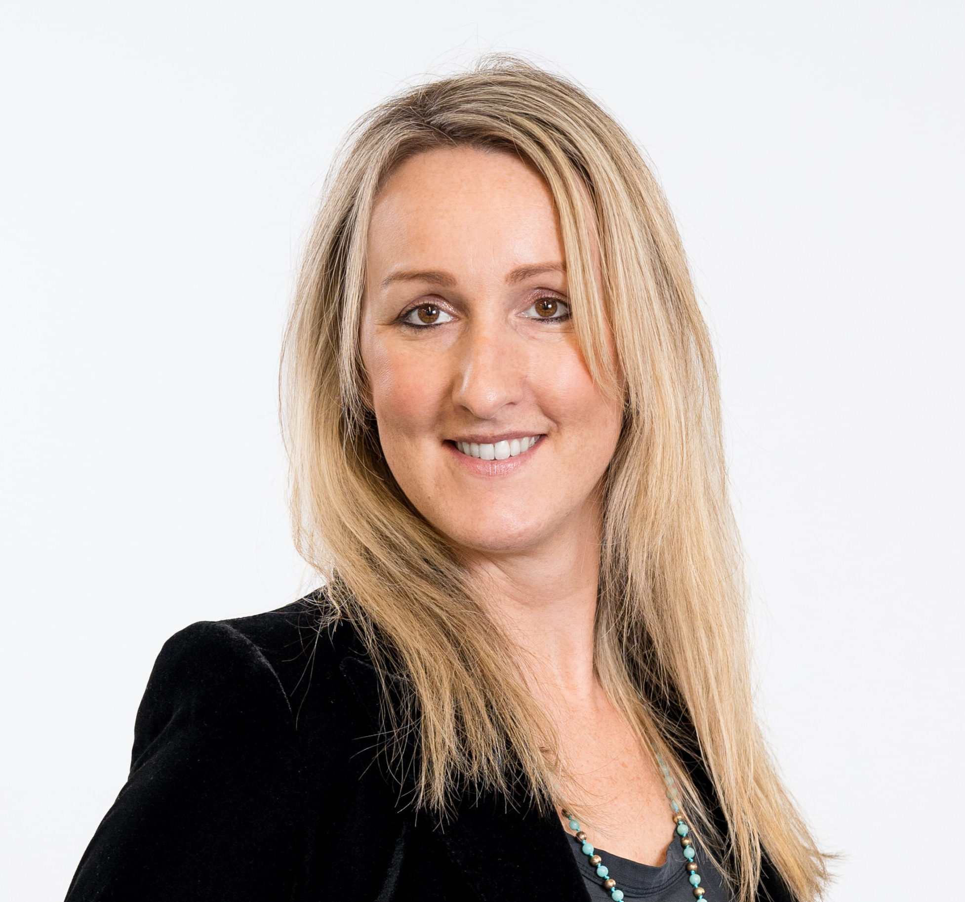 Talk to us - Rethinking Removals